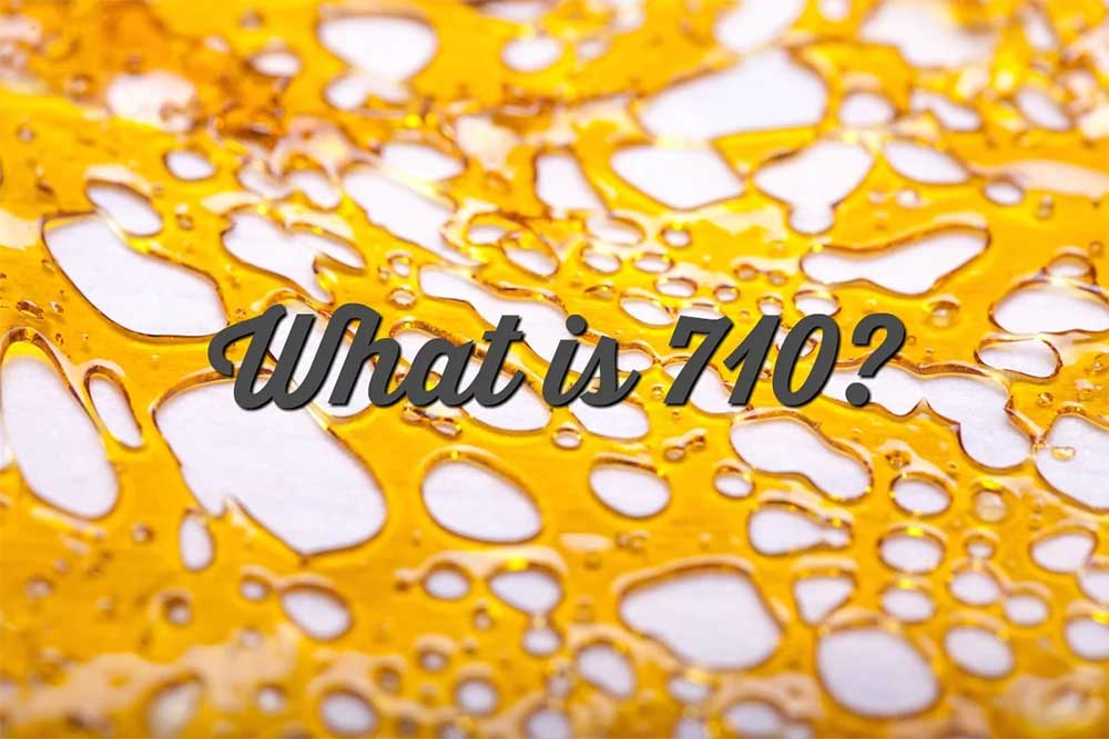 חג 710 שמח! היום חוגגים ברחבי העולם את יום השמן, דאב ושאר מיצויי הקנאביס